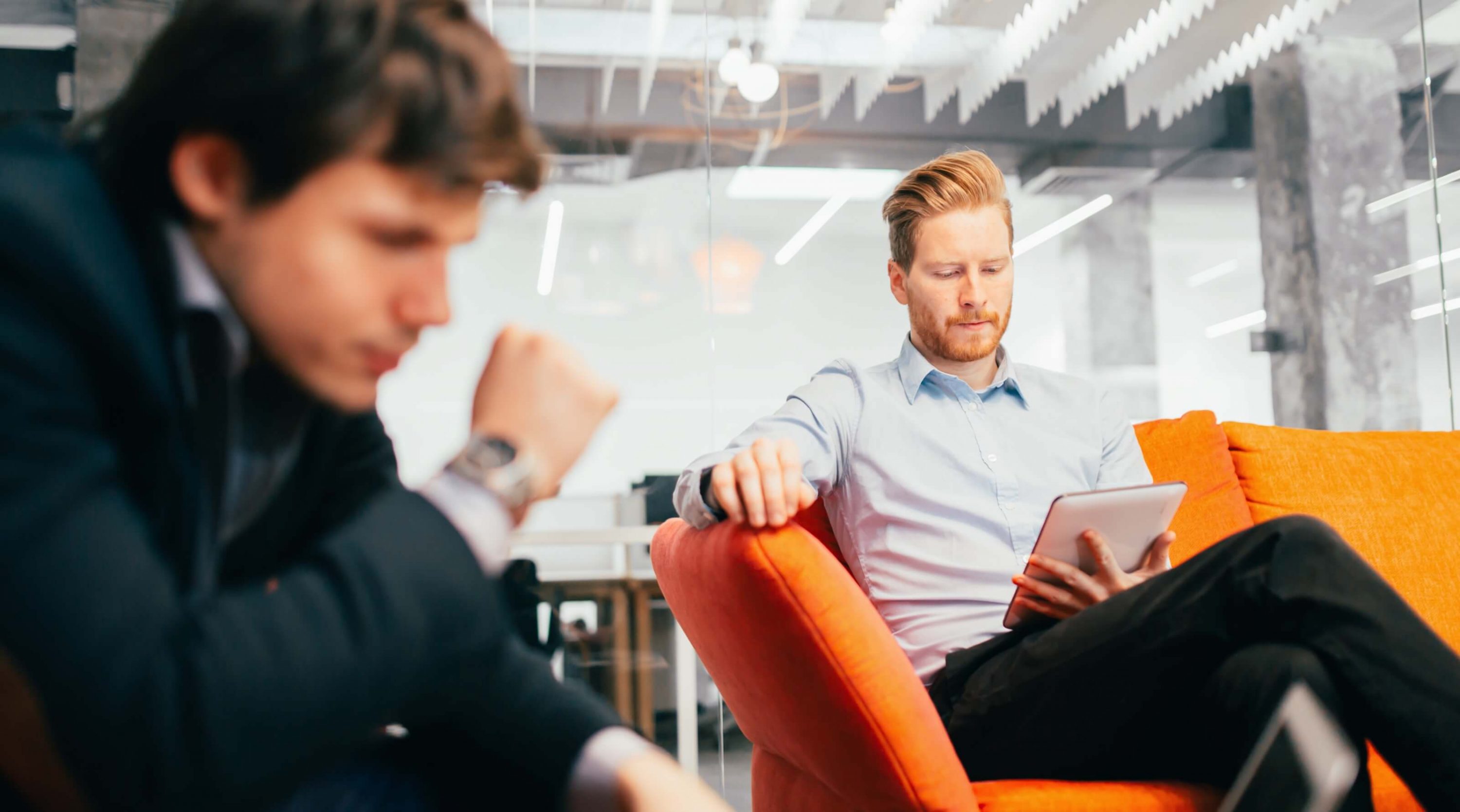 Living in Canberra | Canberra