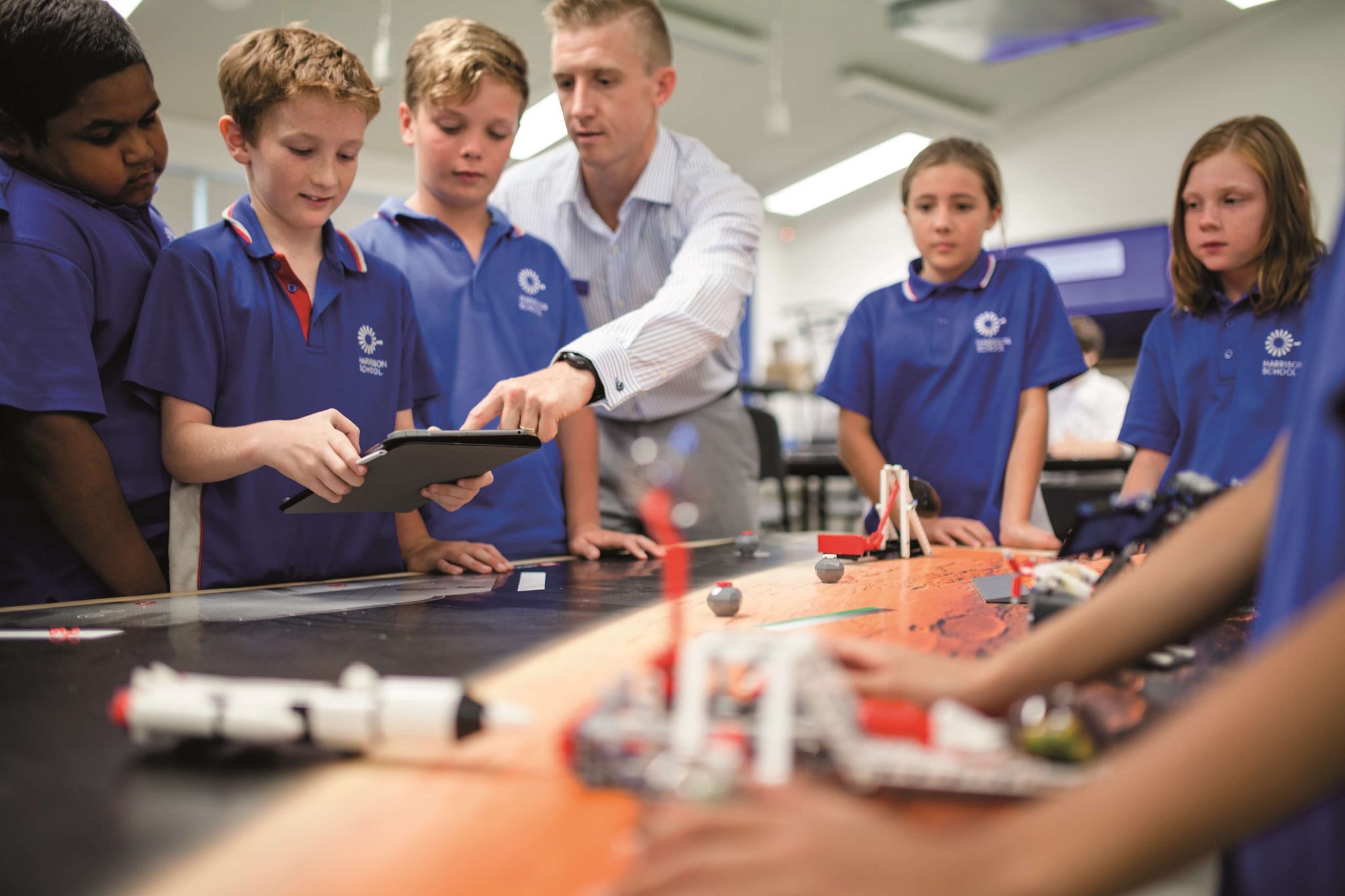 Schools Canberra schools-canberra