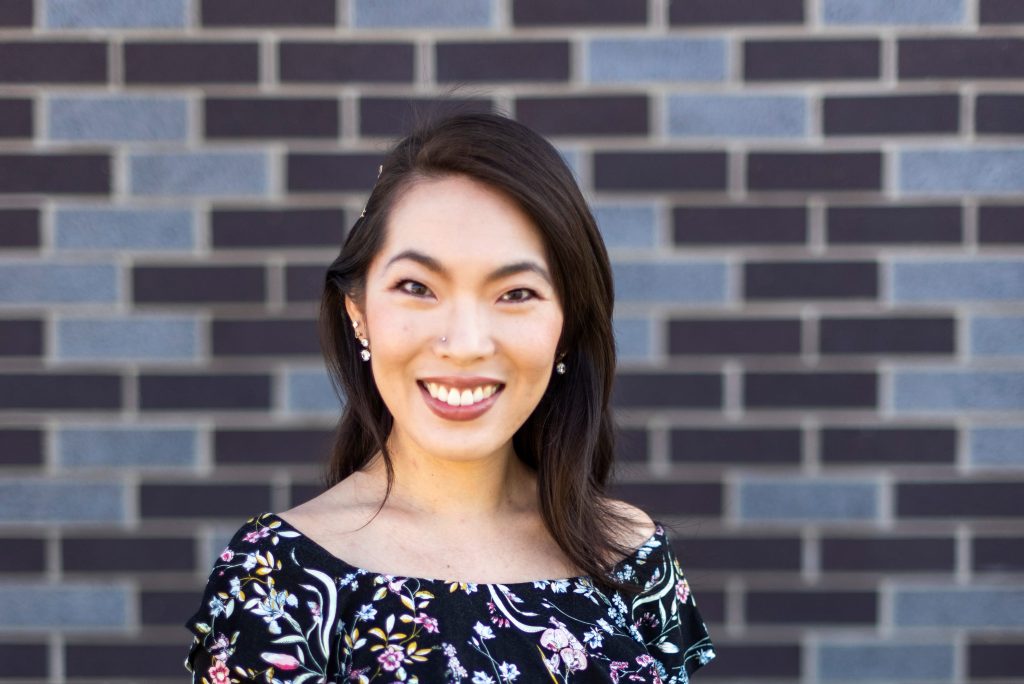 Universities | Canberra