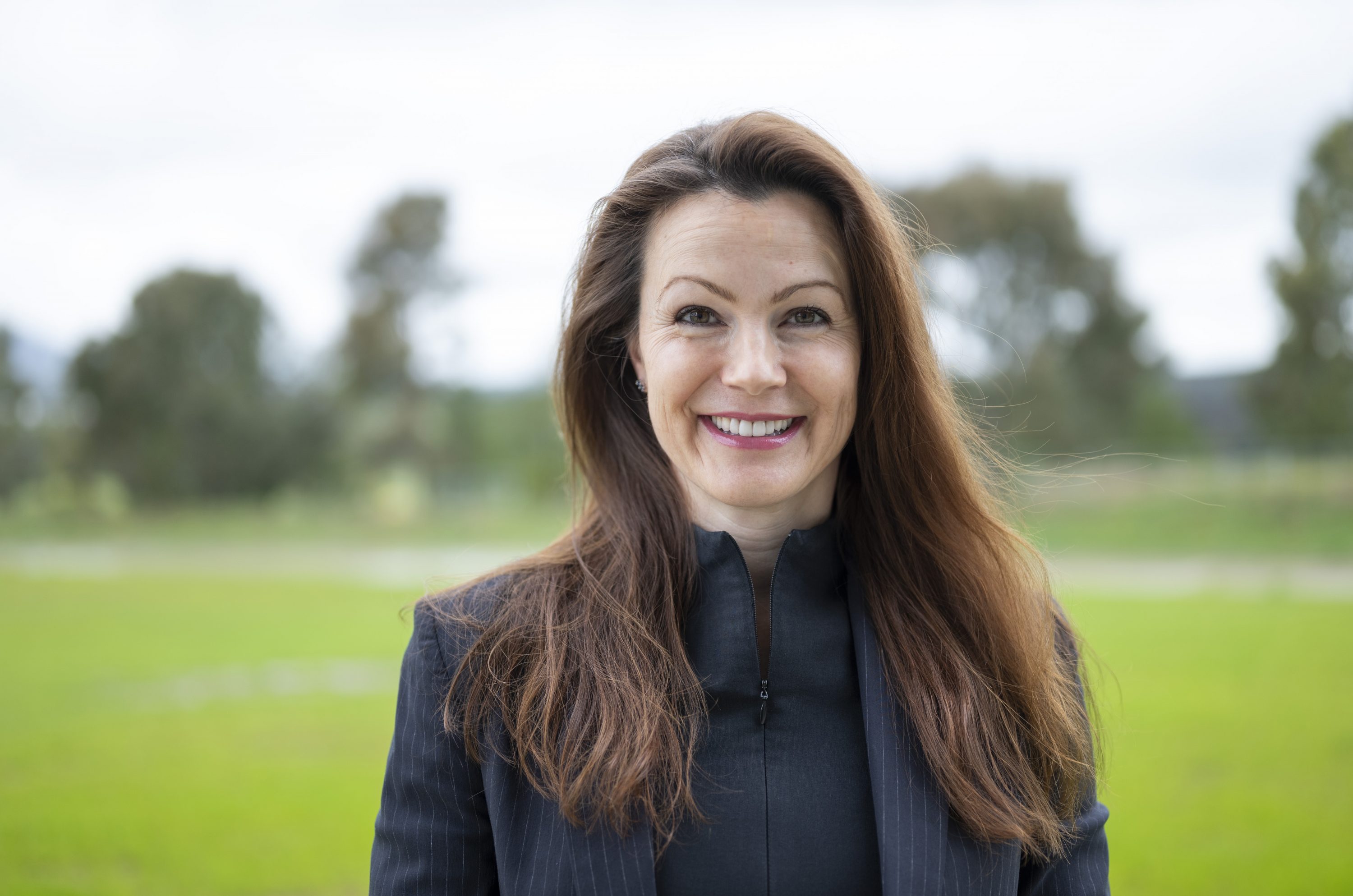 Sports | Canberra