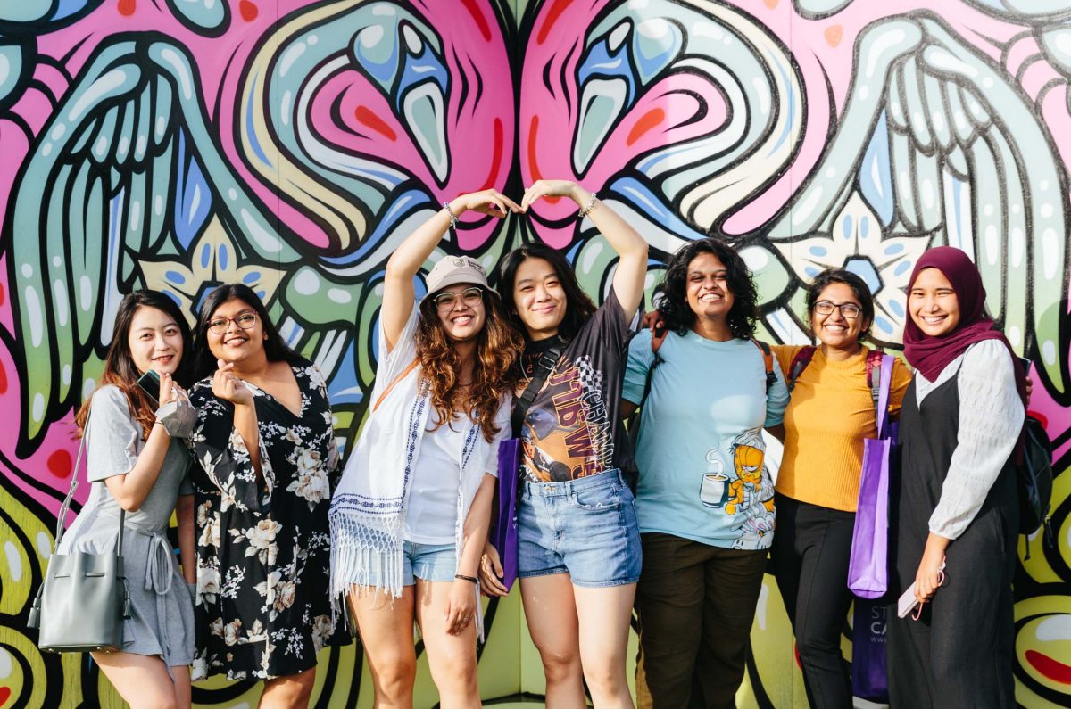 TAFE and skills training | Canberra