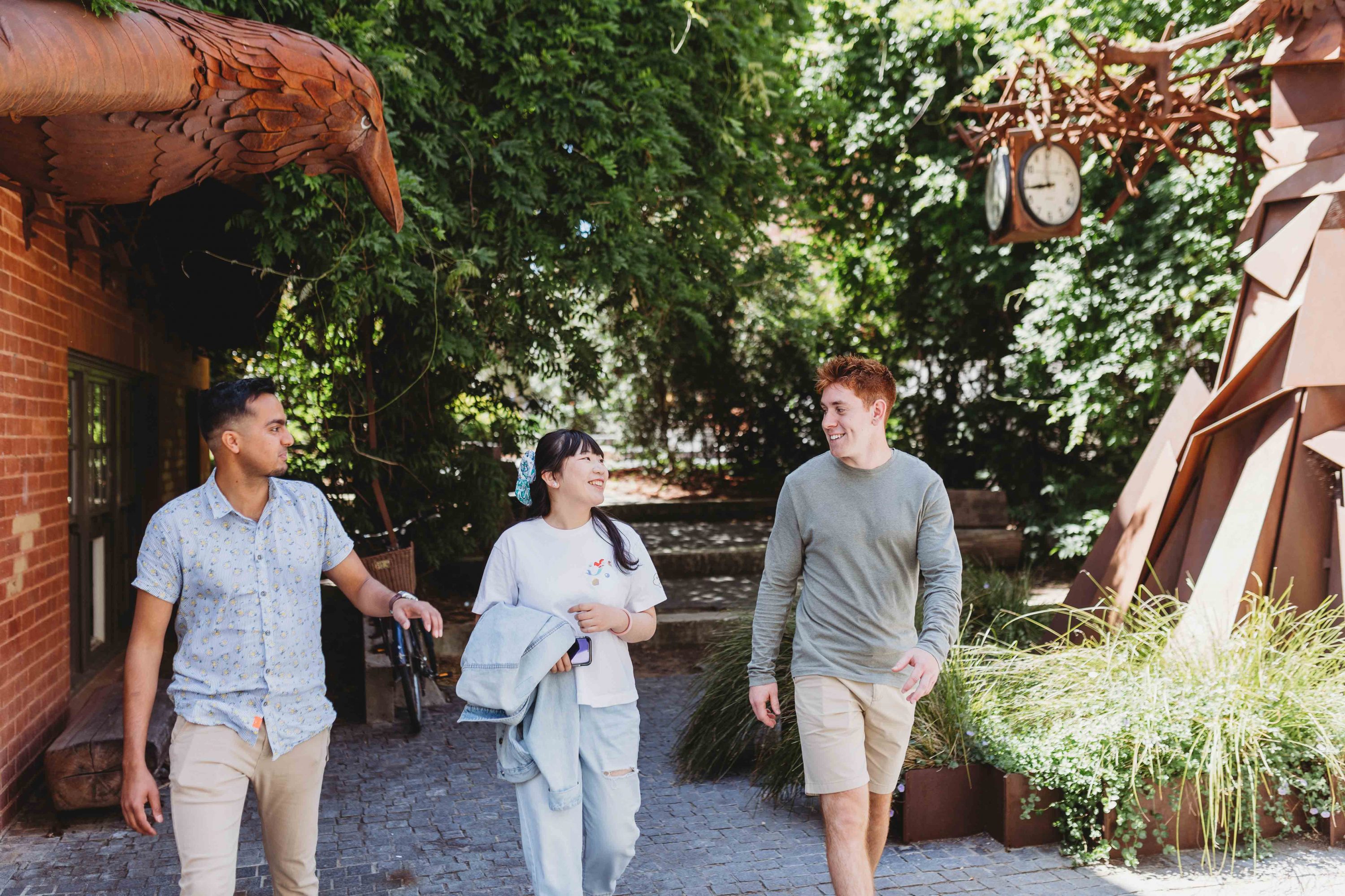 A guide to living out of home in Canberra | Canberra