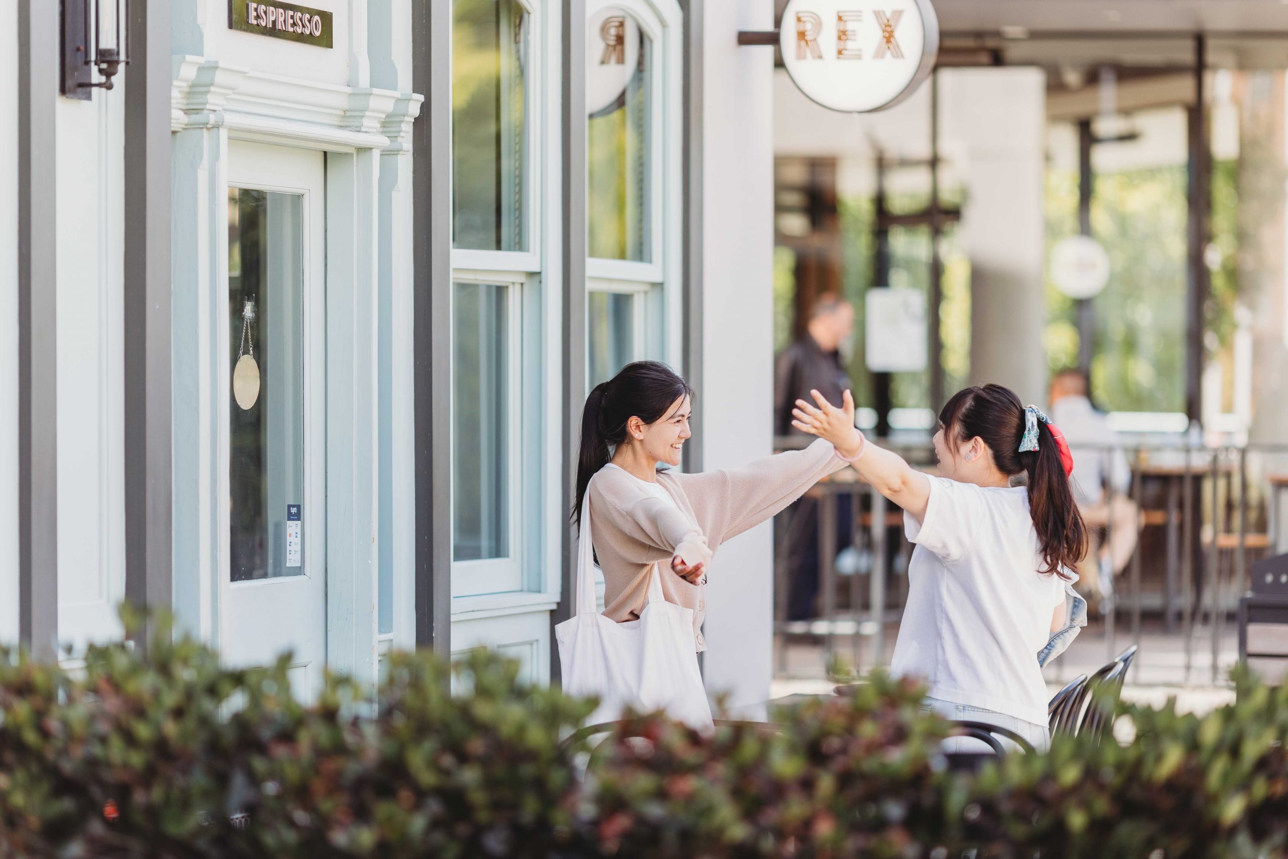 A guide to living out of home in Canberra | Canberra