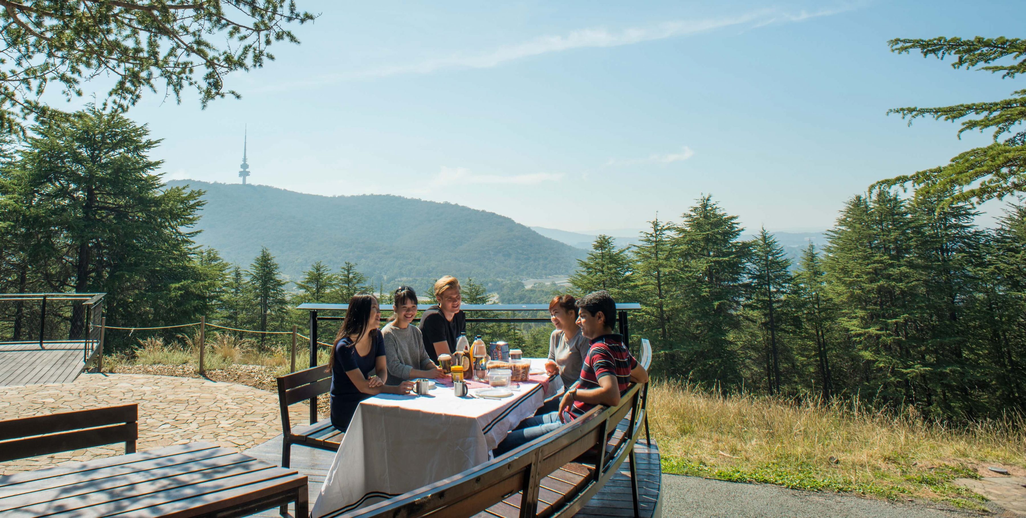 Wildlife and where to see it in Canberra | Canberra