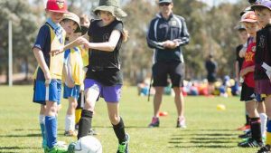 Sports | Canberra