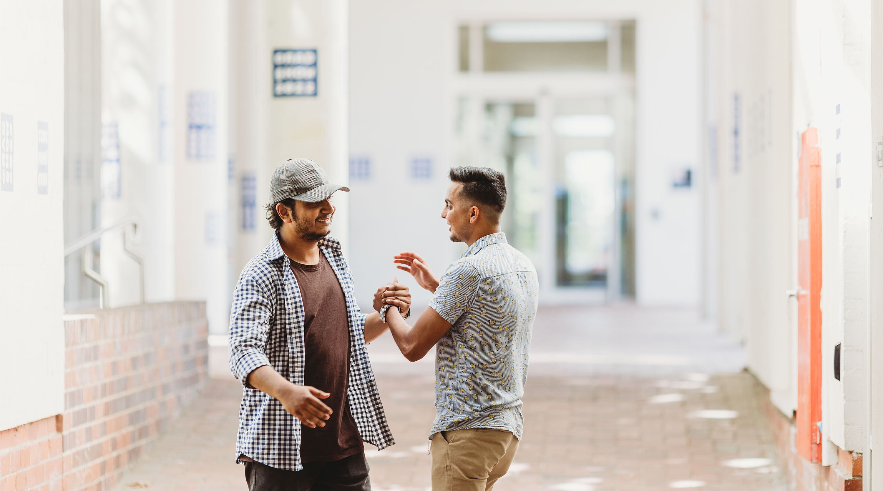 How to meet people in Canberra | Canberra